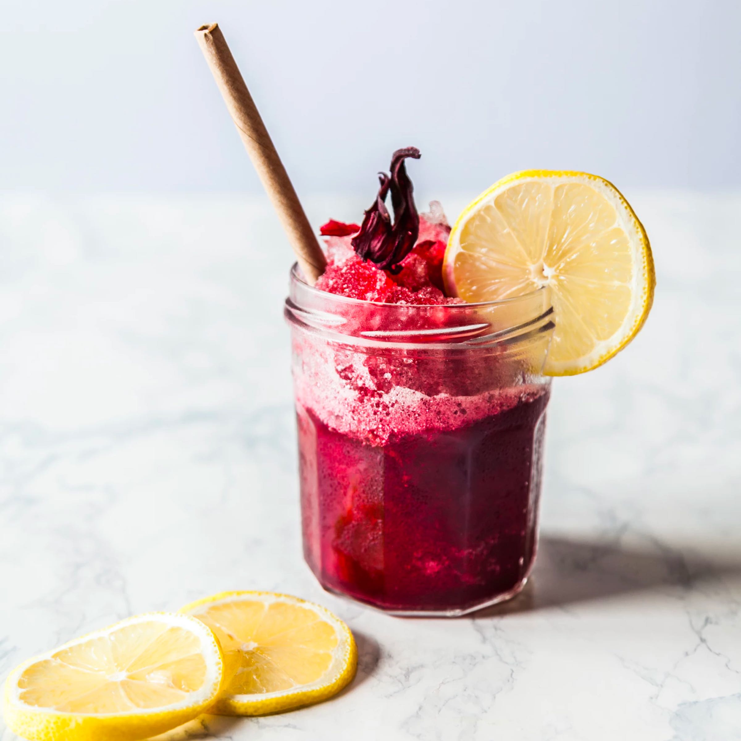 Smarter Food Choices 101 Tips For Busy Women - Market Cap Trainers