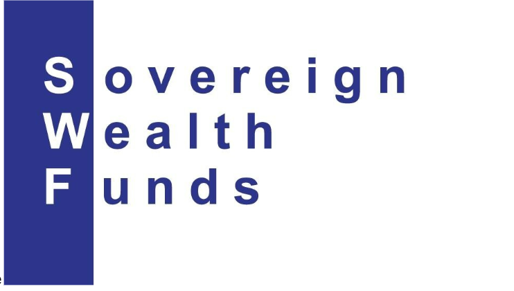 Calls Grow for Kenya to Establish a Sovereign Wealth Fund - Market Cap ...